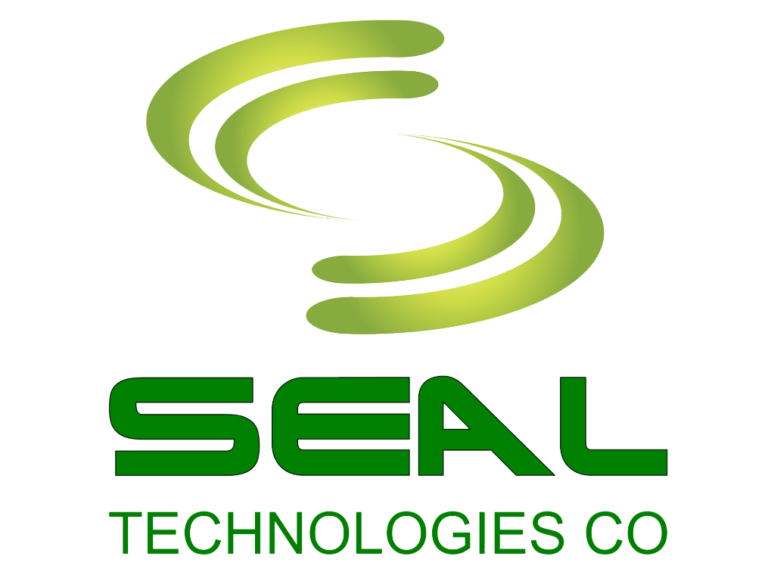 Intel NUC Systems and Mini PCs | Intel® NUC Kit